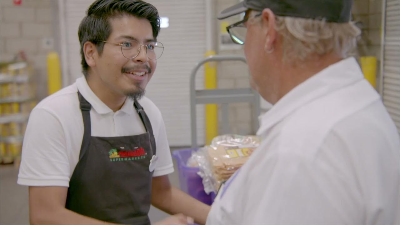 California SB 1383 for Food Generators - Careit