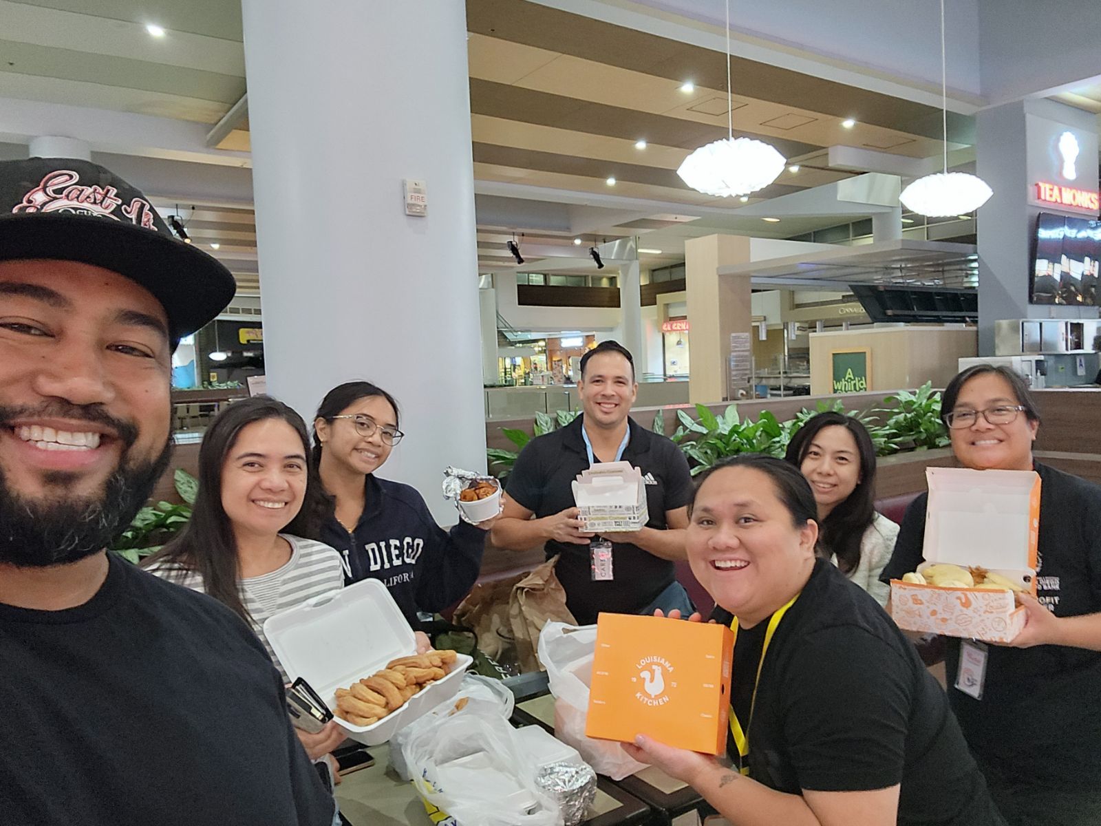 Success Stories: How Businesses Thrived with Careit's SB 1383 ...