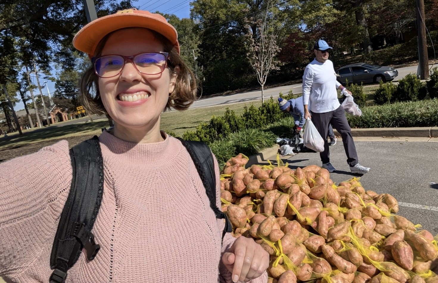 Waste Advantage: Five Steps for Cities to Launch a Beneficial Community ...